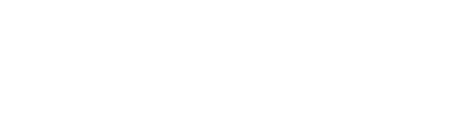 Markets We Serve - Hybrent Supply Chain Management Software for Healthcare