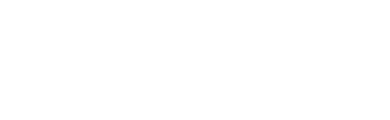 Home - Hybrent Supply Chain Management Software for Healthcare