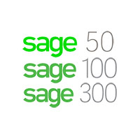 Integrations - Hybrent Supply Chain Management Software for Healthcare