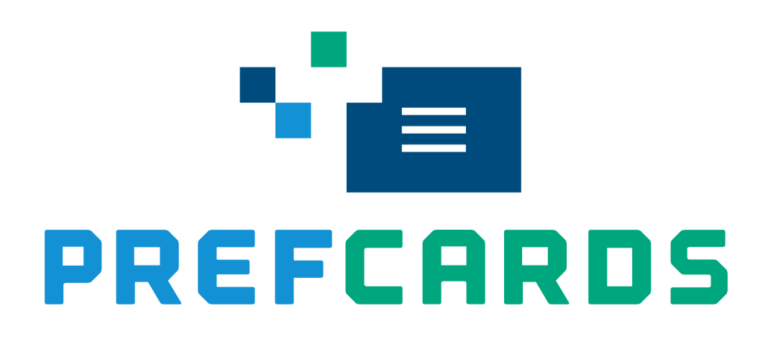 Integrations - Hybrent Supply Chain Management Software for Healthcare